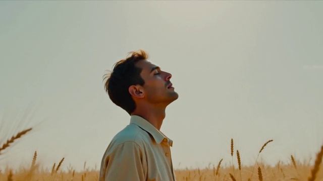 На Небе Бог, а на Земле — Россия. Новая песня новый клип от Шкатулка Музыканта #шкатулкамузыканта