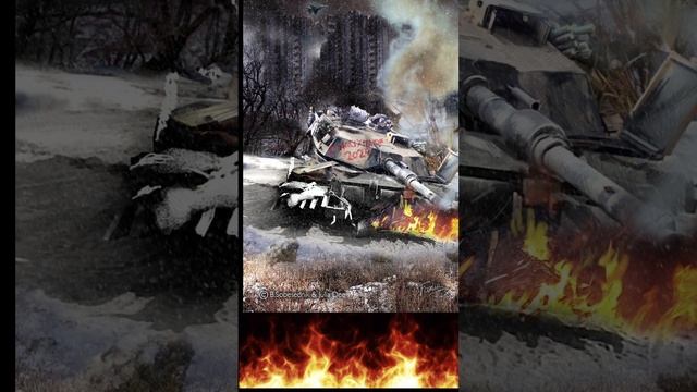 С наступающим 2024-м... #поэзиян #мелодекламация