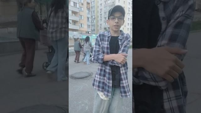 5 загадок по фнаф