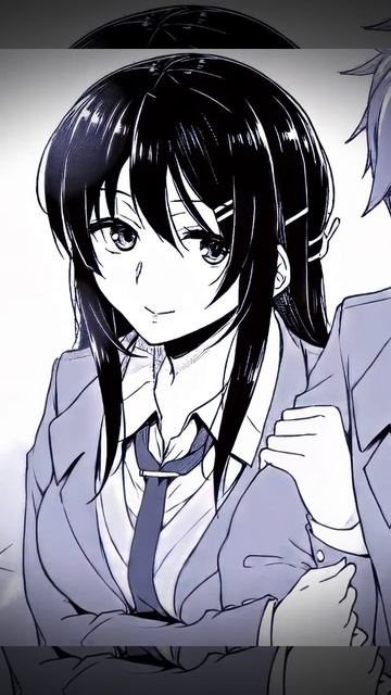 Май Сакурадзима