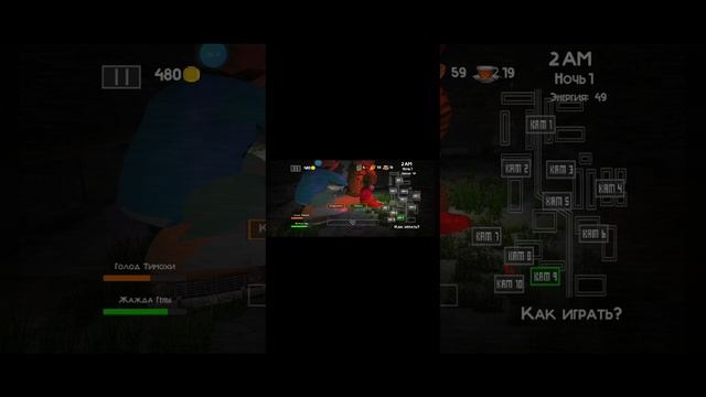 Весёлый Денис 181 сезон 21 серия