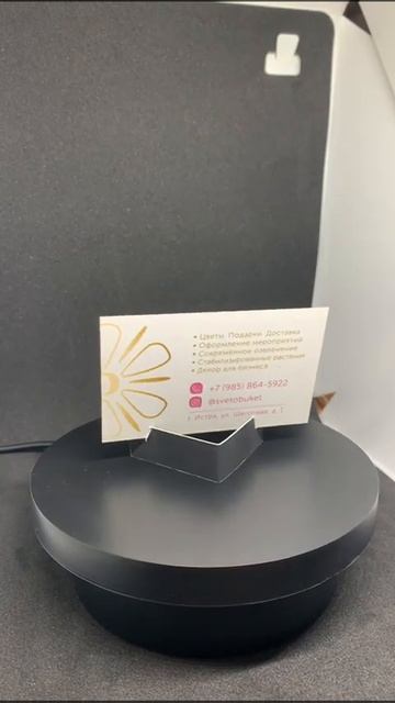 Печать визиток | Простые визитки | Визитки для раздатки | NC9 | Типография, полиграфия, реклама