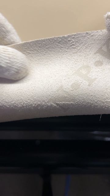 Экокожа Наппа на микрофибре S3962 Премиум