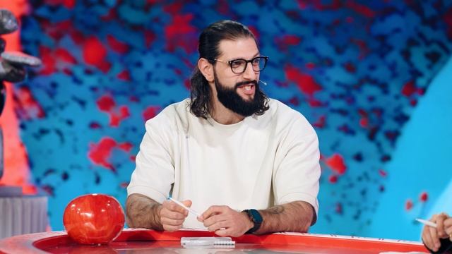 Культура для всех | Тизер выпуск 3