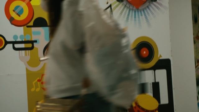 17. IN TURKEY - Cinematic Travel Video