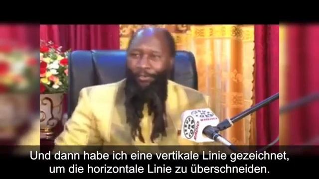 02.03 2012 Иран-Израиль -Россия-Атомная война