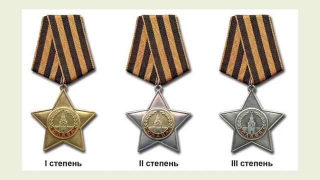 Кальченко Николай Карпович