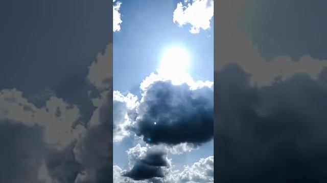 Саранск 2023 - моя большая Семья) Благодарю