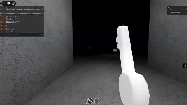 Как разблокировать борьбу с боссом в побег из сыра