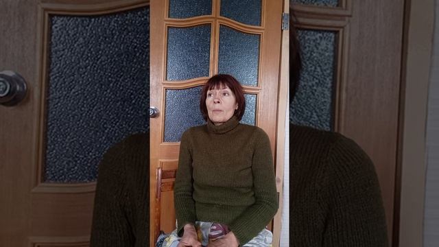 Валентина 64 года Абхазия+79040929378