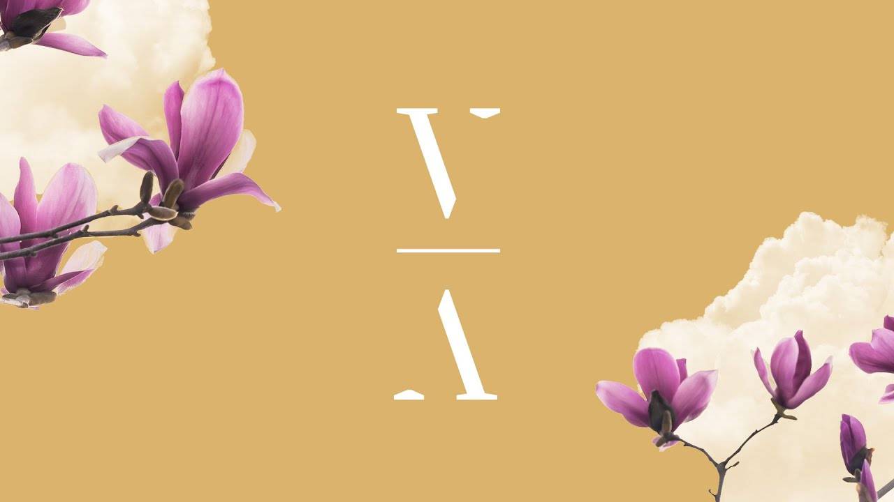 TNH Radio on SiriusXM Chill - Rinzen, June 2025 (DJ Mix)