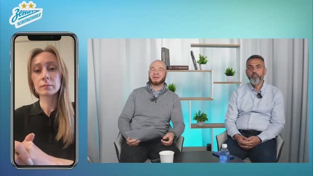 Саратов. Отзыв франчайзи Ирины Шиковой о проекте «Зенит-Чемпионика». 2025