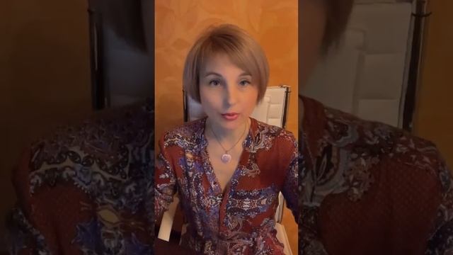 (Продолжение) Какие Звезды прилетают в Апреле 2023