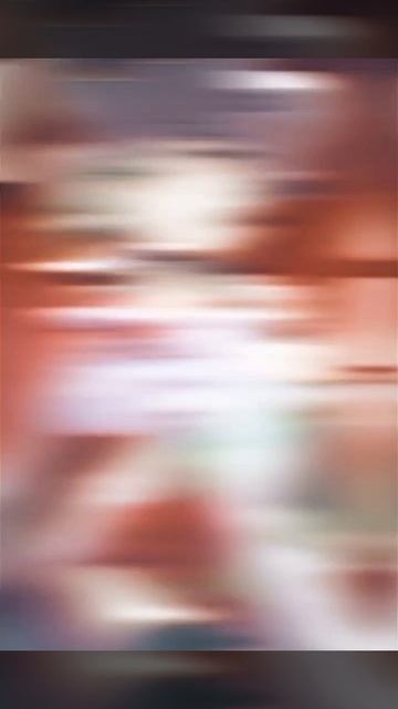 Ху Тао любимая))