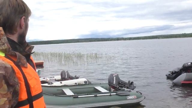 Сравнение Т 5 5N