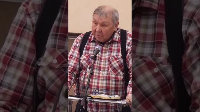 Это Бог их исцелил! #shorts #исцеление #чудо #молитва