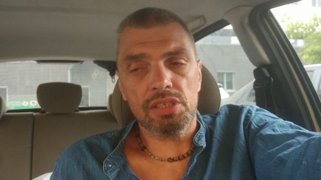 Шрила Прабхупада - умение побеждать в дебатах