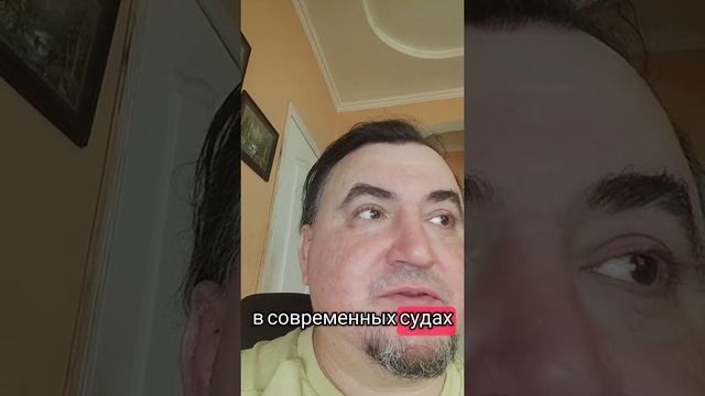 Watermark 03.AZFA •Вячеслав Котляров•