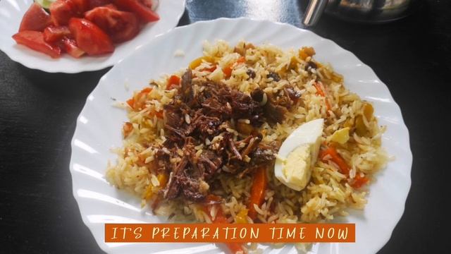 Видное. Кафе Ташкент.