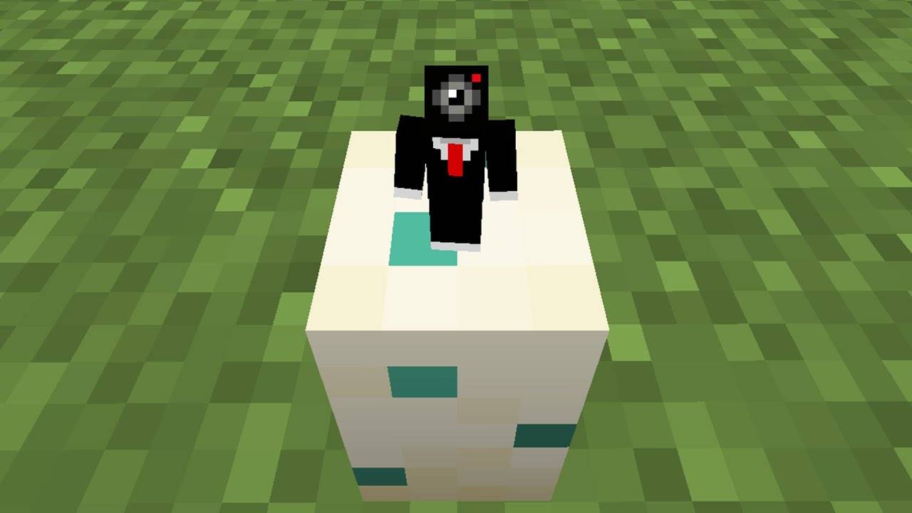 можно мне разбить черепашье яйцо