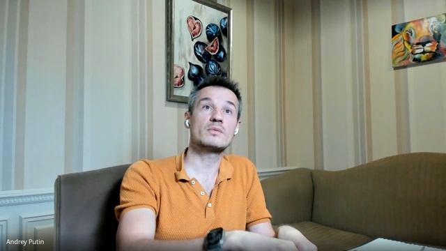 Главная ошибка в оценке стоимости проекта | TCO