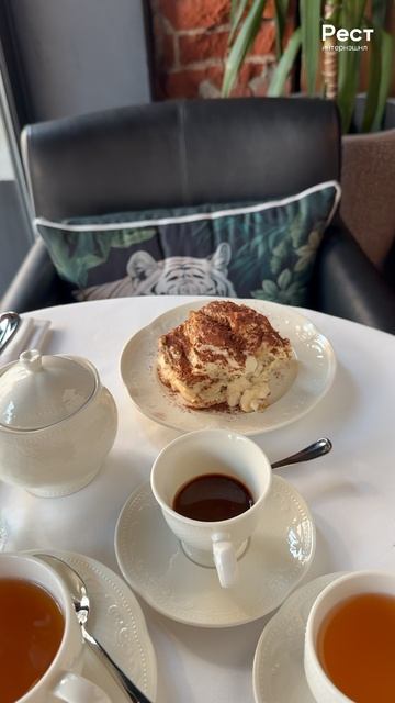 Aristocrat White Noble #9 | Портфолио коллекции