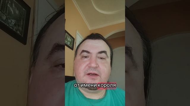 Watermark 02.AZFA •Вячеслав Котляров•