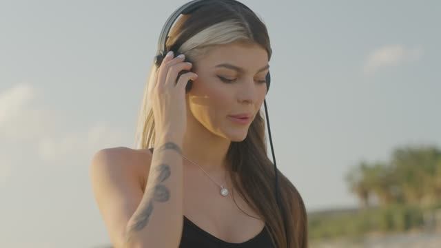 ARMINA - Live @ Cyprus, Limassol [ Progressive house & Melodic Techno ] DJ MIX 4k