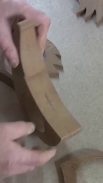 Копилка петушок #SHORTS