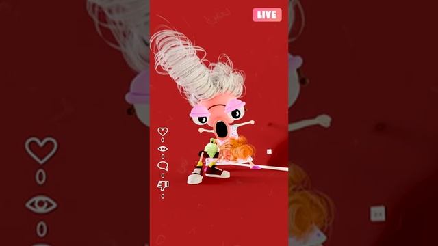 Вредноблог 6 часть (Пожалуйста не спорьте с взрослыми!)