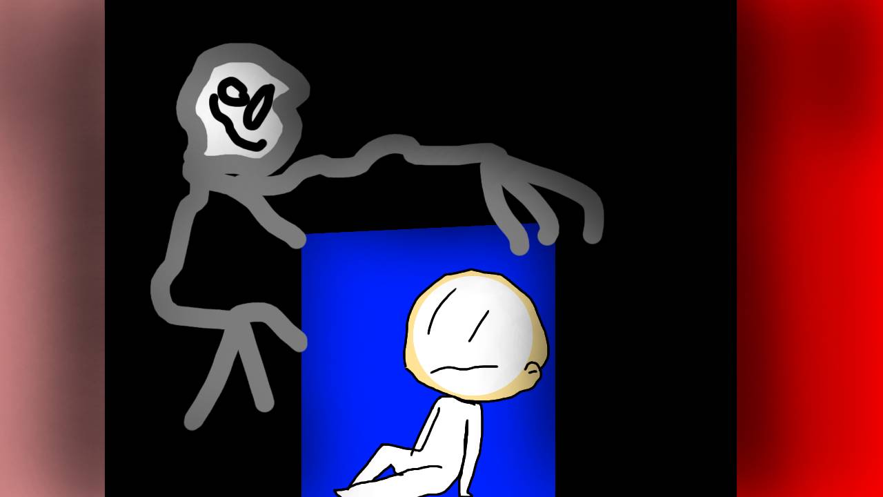 где этот цвет? |цвет или умри| №1