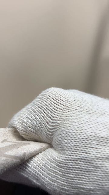 Экокожа Наппа на микрофибре S3933 MB Премиум