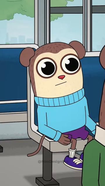 А вы бы как поступили? 
лайк- помочь, игнор-не помогать