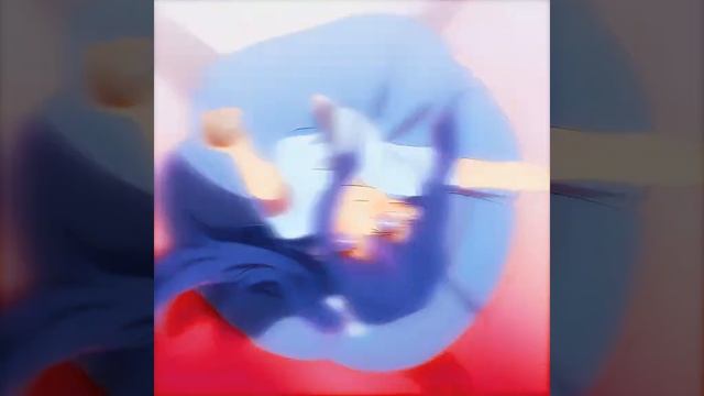 Снова Ай Хошино