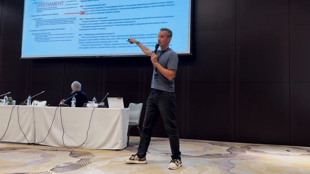 Как внедрить ии в бизнес-процессы. Первый шаг