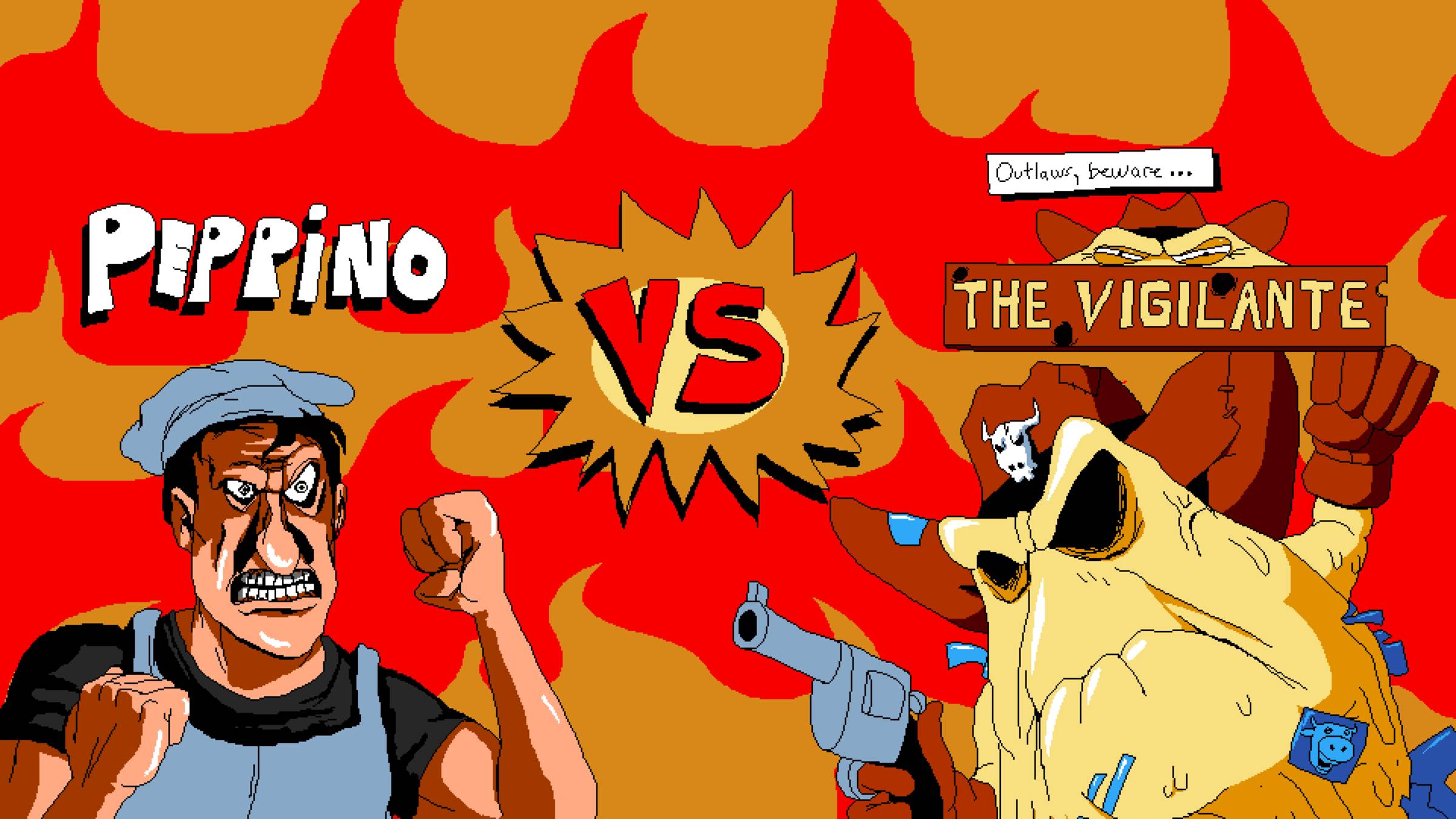 Pizza Tower пицца 3 уровня 1 босс сырррр