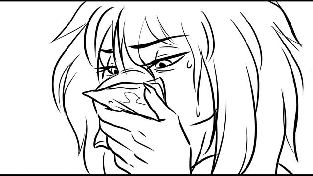 Господство Вархона (Сцена с ВОД 3)