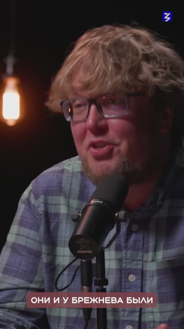 Речь Иосифа Сталина на параде от 07.11.1941