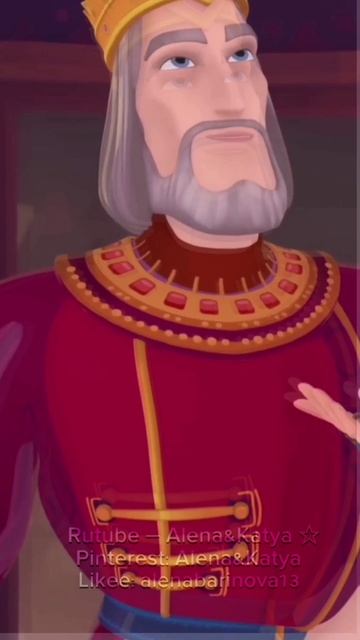 Неделя эдитов продолжается. Вот это я даю! 2 Эдит за неделю 😎🔥💪| Alena&Katya