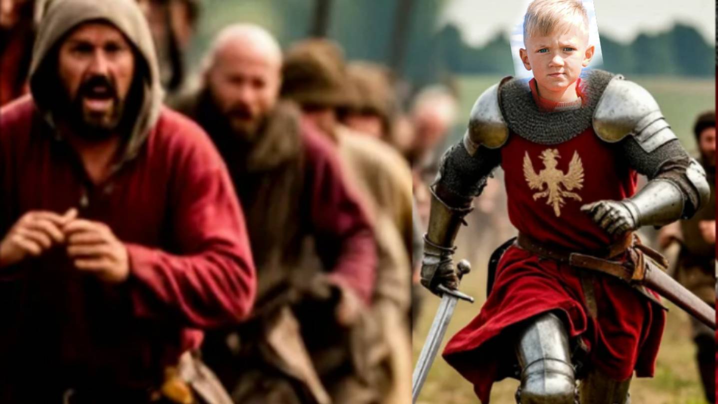 Дракон Шварц