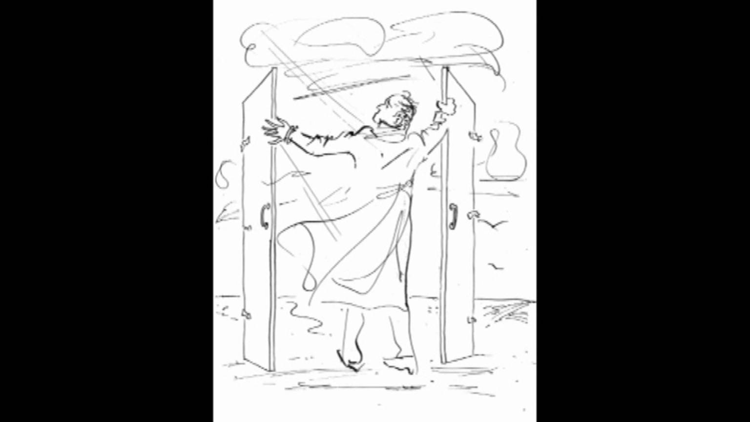 Мы с тобой на кухне посидим...