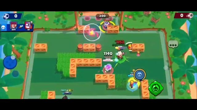 челендж на скин за 5000 тысяч блинов в бс