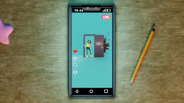 Вредноблог все серии