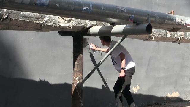 Криминальные новости  от 6 июня