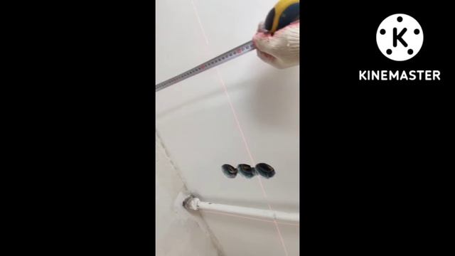 Переделка пола Knauf, обзор ошибок.