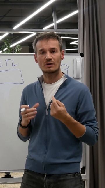 Сервисная шина и система - кто должен инициировать сообщения?