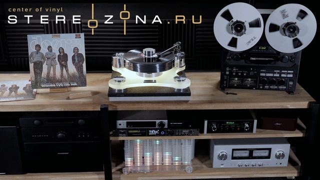 The Doors — Waiting For The Sun год релиза 1968г France