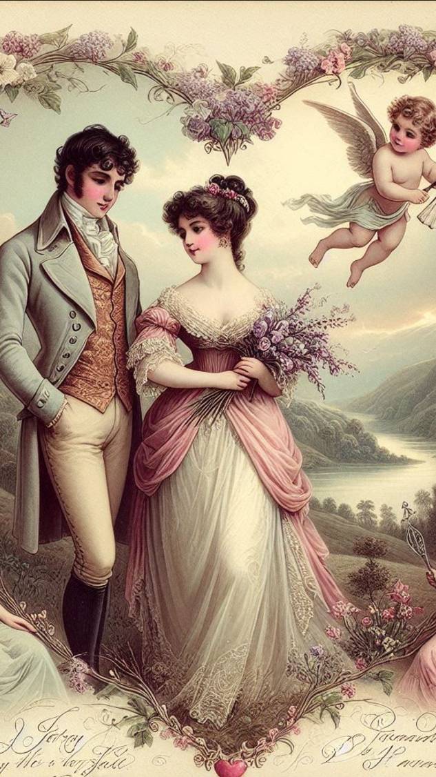 Внучке от дедушки и бабушки