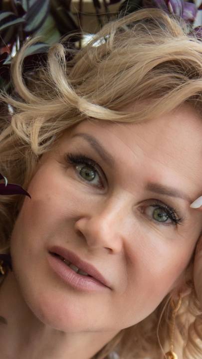 Домашние спесивцы