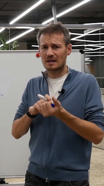 Документация GitOps